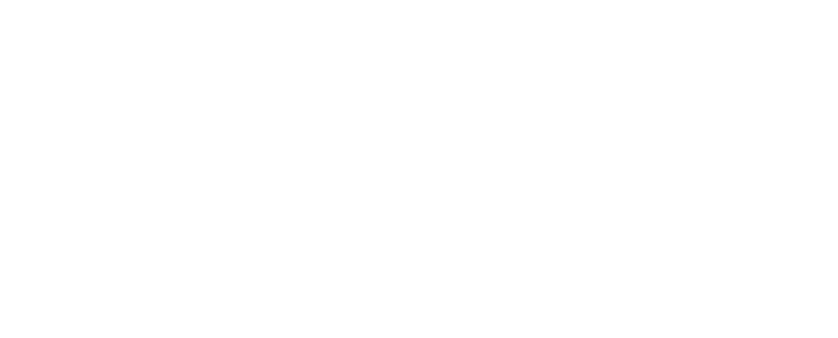 Virtual Simulation Dome Projection Screens - Projection Spheres - SSI ...